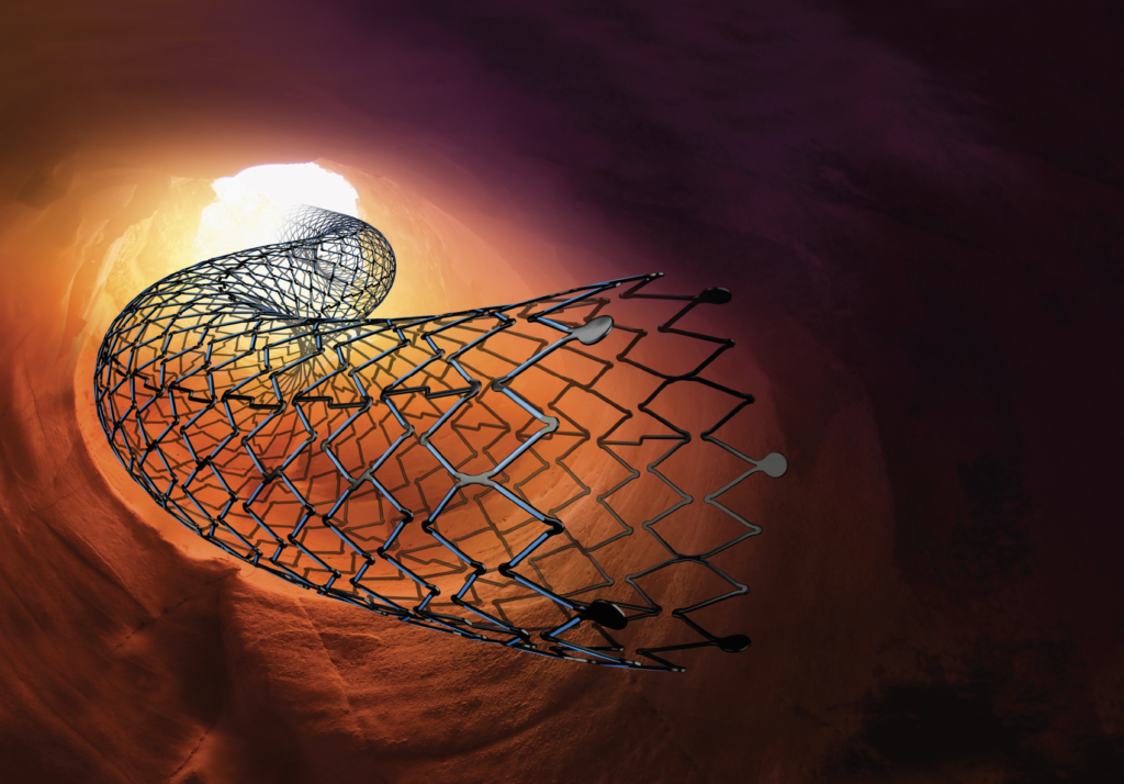 emil medical AG - emil medical AG