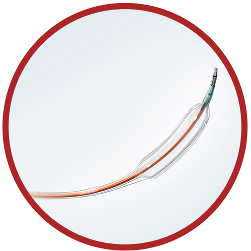 NSE PTA - emil medical AG