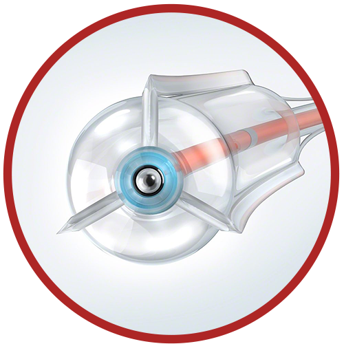 NSE PTA - emil medical AG