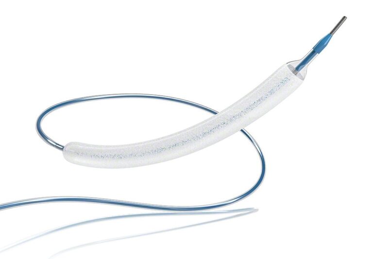 SeQuent Please OTW - emil medical AG